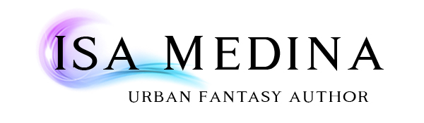 Isa Medina's Newsletter